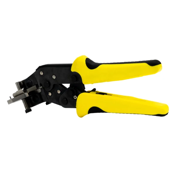 Antistat Small Handle Splice Tool – Compact, ESD-Safe SMT Splicing