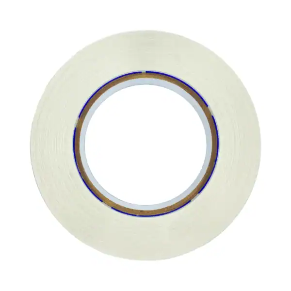 Antistat SMD Covertape Connectors – Rolls (1000 pcs)