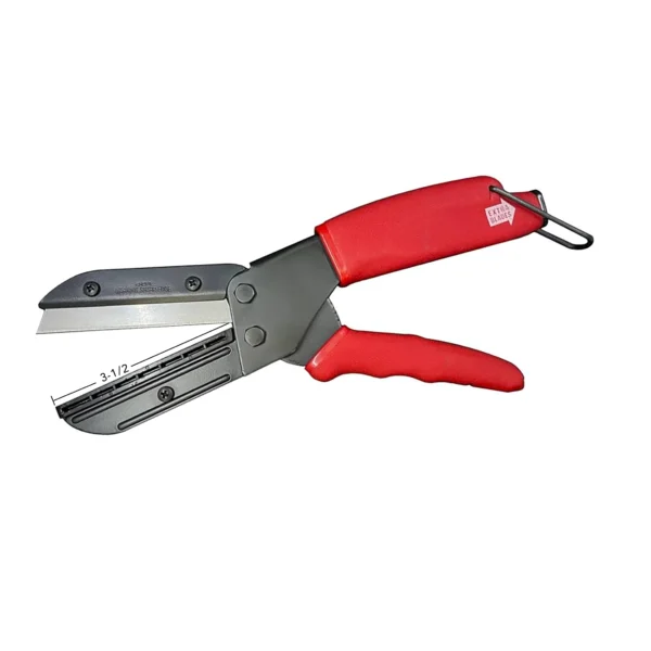 SMD Carrier Cutting Tool CT-7267 – Precision Tape Cutter