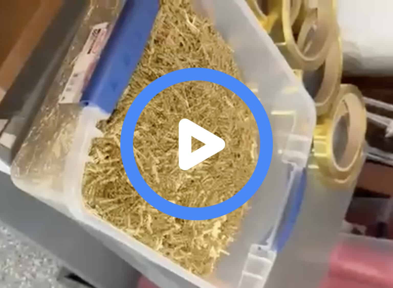 Tapesplice - SMT Splice Tape, Splice Tape SMT, Leadertape & Shims